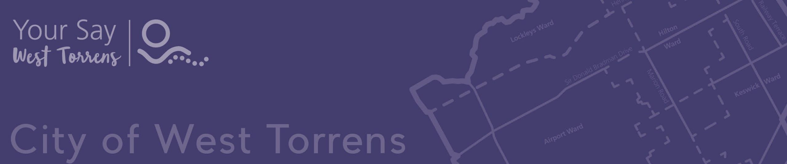 Code of Practice: Access to Meetings and Documents | Your Say West Torrens