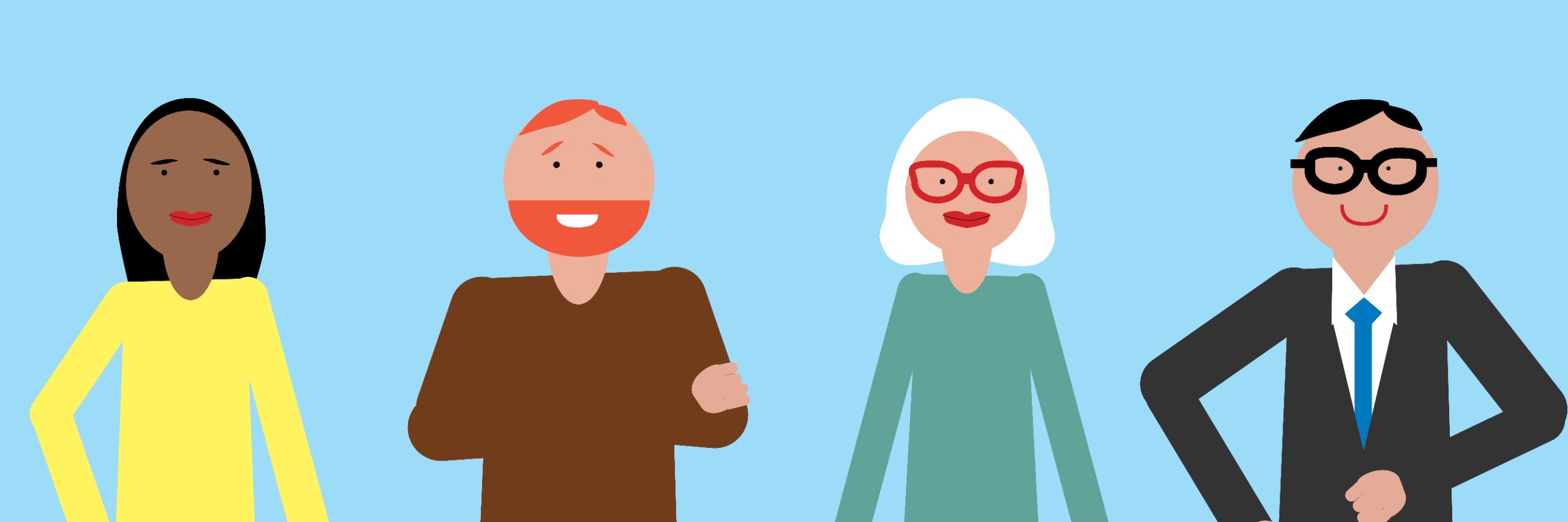 International Mother Language Monument Concept | Your Say West Torrens